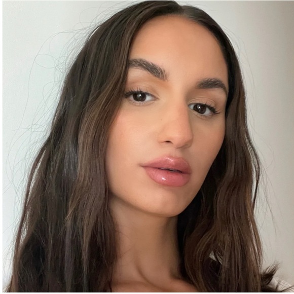 Summer Fridays | Makeup | Nibsummer Fridays Brown Sugar | Poshmark